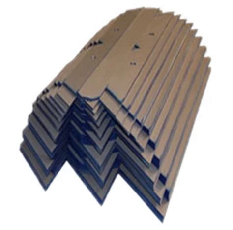 Step Lap Transformer Lamination Core At Rs 265 Kg In Bengaluru ID 2852904563655