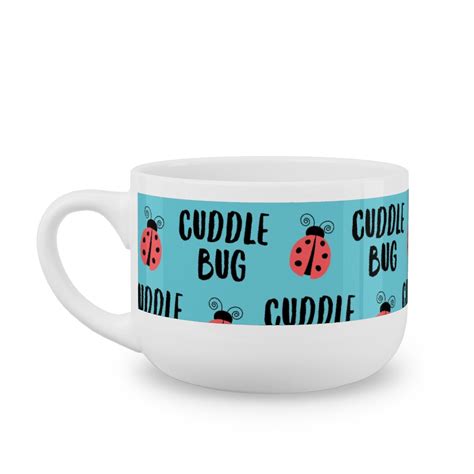 Cuddle Bug Blue Journal Shutterfly
