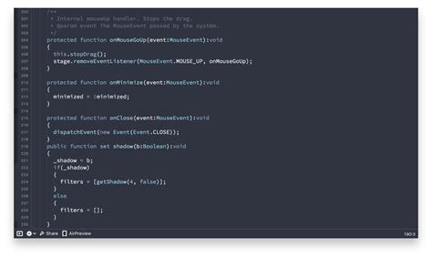Github Jakshinnord Coda An Arctic North Bluish Clean And Elegant