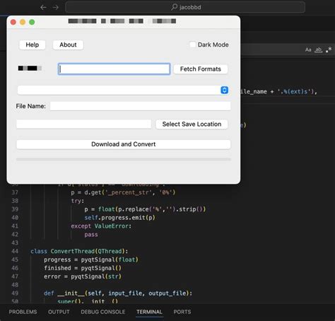 jacob ben david 🎗️ on linkedin ai programming automation anthropicai softwaredevelopment