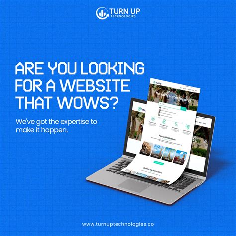 Turn Up Technologies Turnuptechnologies • Instagram Photos And Videos