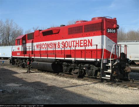 Wsor 3808