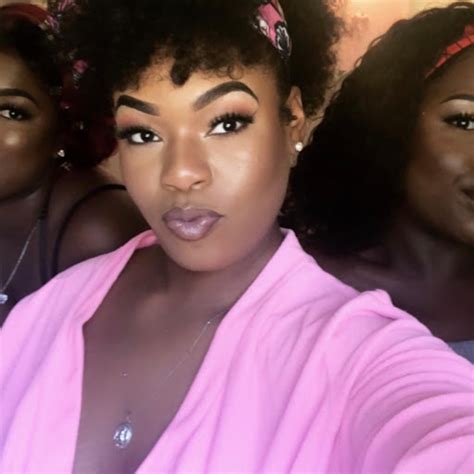 Polyamorous Youtube Music