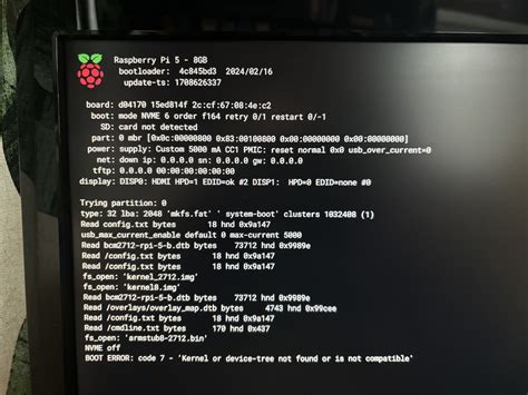 argon one v3 power button and fan control with ubuntu 23 10 argon one