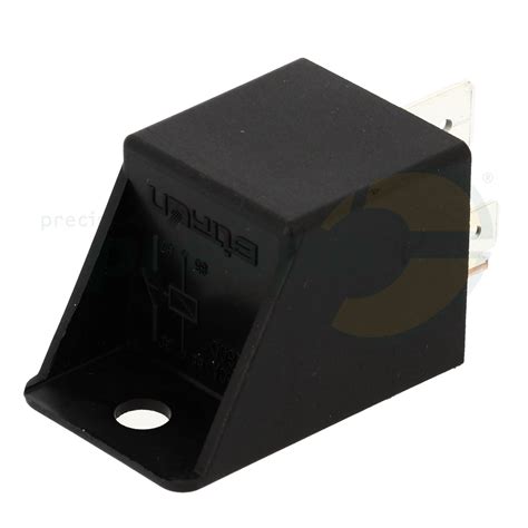 Relay Iame Mini Swift