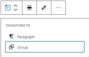 TikTok Embed Documentation WordPress Org