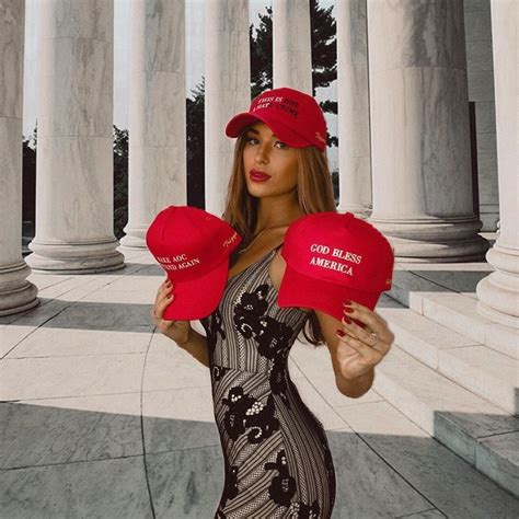 Picture Of Camryn Baylee