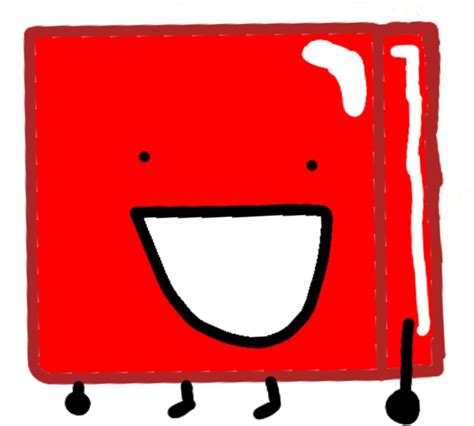 Red Jello Cube By Mateor2 On Newgrounds