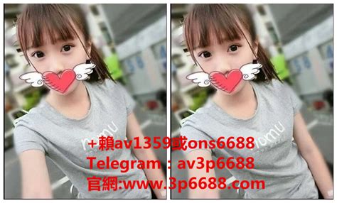 Solved Equipment Sync Issue Autodesk Community