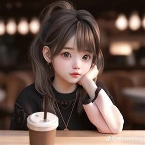 Single Girls Youtube