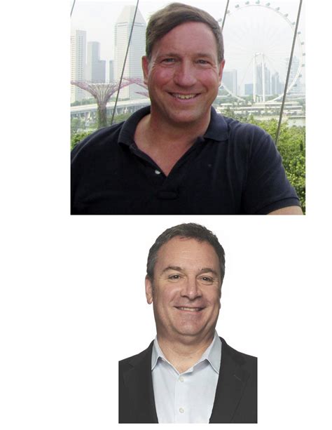 Building Design For Learning With Willam Browning And James Determan — The Thoughful Teacher Podcast