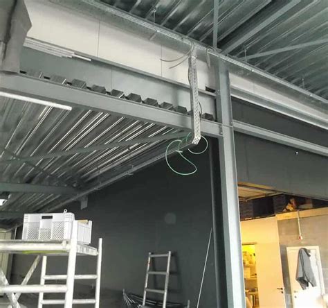 Cables Entreprise Cablage Informatique Vanhoyesprl