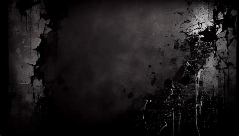 거친 페인트와 스크래치 생성 Ai가 있는 오래된 풍화 벽 무료 사진