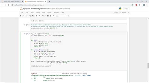 Machine Learning Using Python Project Assignment For Skyfi Labs Online Course By Somnath