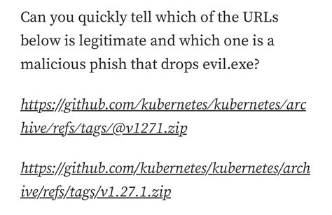 Martin Kleppmann Martin Puter Nondeterministic Computer