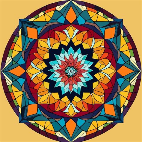 Premium Vector Vector Geometric Shapes Modern Design Essentials