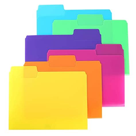 Top 5 Best Classroom Connector Folders Trending Now Of 2025