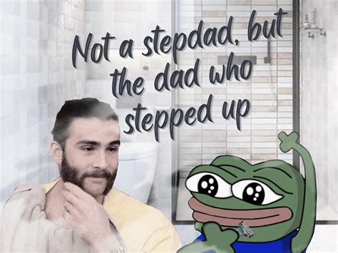 Chat Learning To Shave R Okbuddyhasan