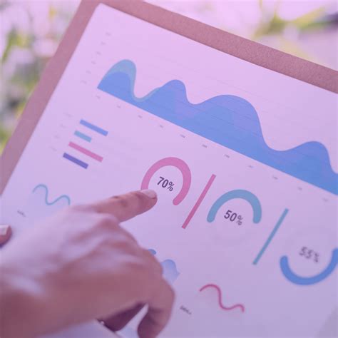 Retail Data Analytics Importance Of Data In The Retail Industry