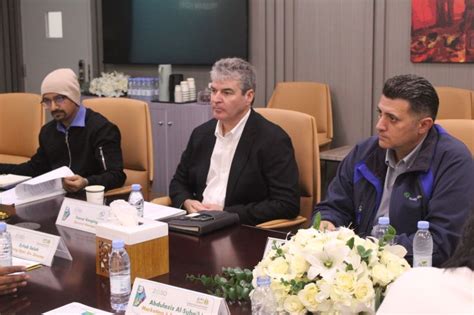 Ahmed Yehia Posted On Linkedin