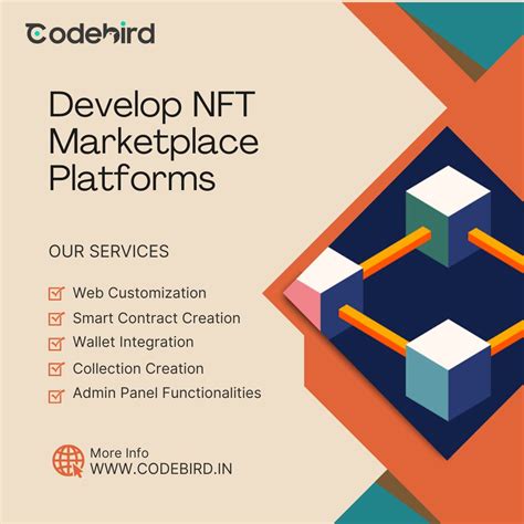 codebird technologies pvt ltd on linkedin nft digitalart blockchain