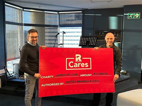 Brian Cunningham Posted On Linkedin