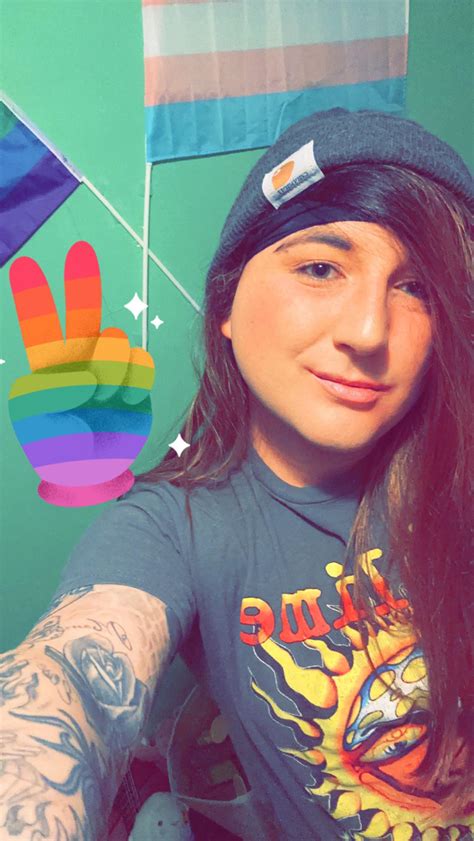 1st Hrt Appointment Today Rtranslater