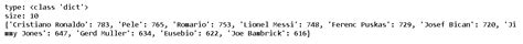 Matplotlib Plot Bar Chart Python Guides