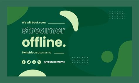 손으로 그린 피트니스 영양 템플릿 무료 벡터