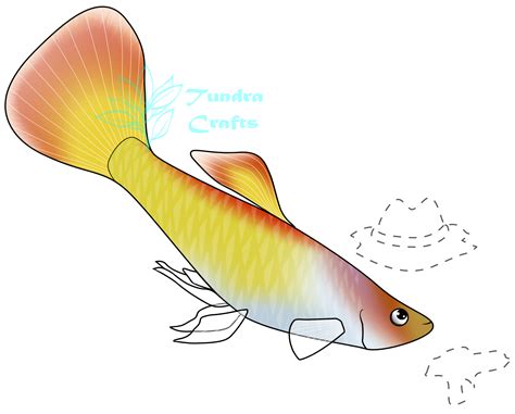 Tex More The Penance RPG Podcast