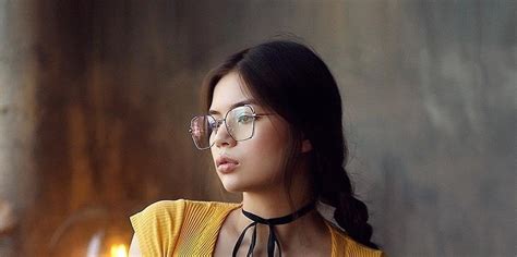 Maya Shakhnazarova Bio Age Height Instagram Biography