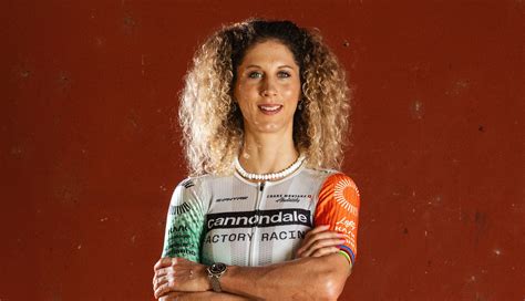 Jolanda Neff Cfr Rider Cannondale