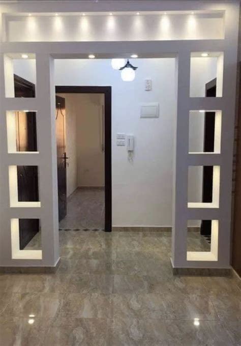 Stylish Home Decor Tips On A Budget