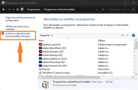 Mfplat Dll Not Found On Windows How To Fix This Error