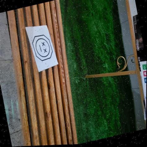 Sticker Data Roboflow Universe