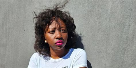 Latest Photo Of Charlene Ruto Sparks Reactions Sex And Relationships Kenya Talk
