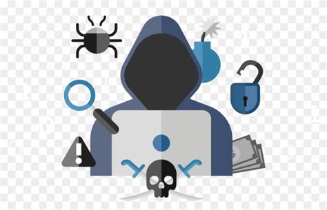 The Rise Of Endpoint Threat Detection And Response Advanced