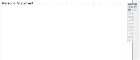 libreoffice draw save otg with text boxes of the form english ask