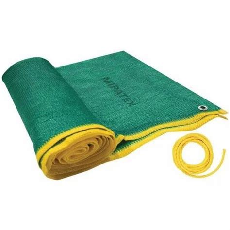 Green Nylon Mesh Net Packaging Type Bundle At Rs 1300square Meter In Mumbai Id 2854293710362 Green Nylon Mesh Net Packaging Type Bundle At Rs 1300square Meter In Mumbai Id 2854293710362