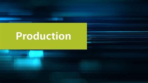 Plex Transcoding Issue On Linux Rplex