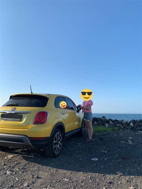 En 또는 N연뮤계 Enorn123 Twitter