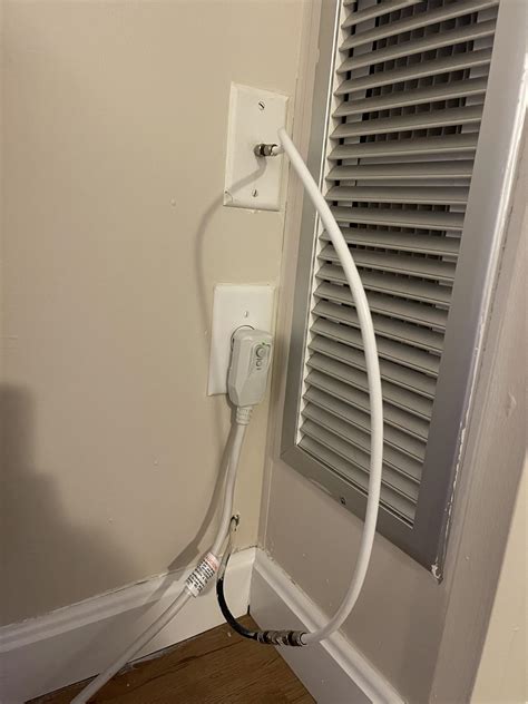 just how many devices can connect to wifi network before it all