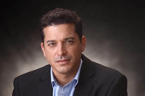 Israeli Ministers Chikli Gamliel To Attend Cpac Hungary