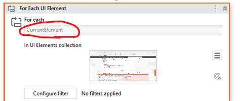 Click On A Button For Each Row In Datatable Studio UiPath Community Forum
