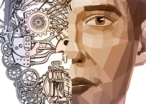Technological Trends Navigating The Future Of Innovation