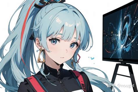 Fdtd Python Api 实践操控笔记 知乎