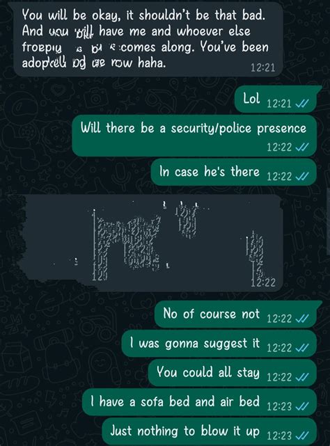 debbie callaghan on linkedin gemstonegames gamedev thequantummenace