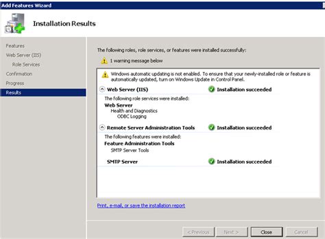 Configuring Incoming Email In SharePoint 2010 With Exchange Step By Step Guide SharePoint