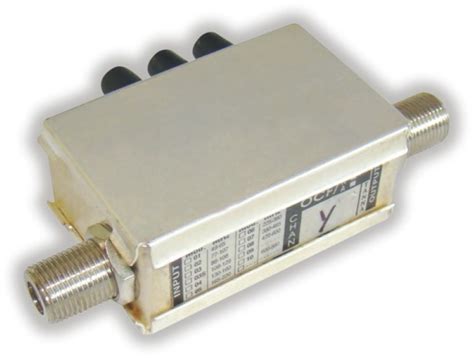 Mild Steel Helical Filter At ₹ 800piece Mumbai Id 24139937230