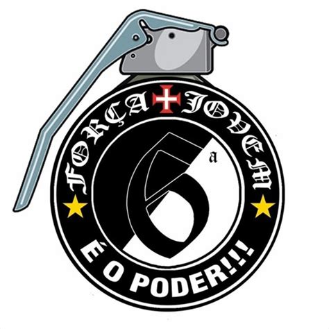 Stream A ForÇa Paga 20 Mil Pra Quem Deixar A Jovem Fodida 6ª Familia